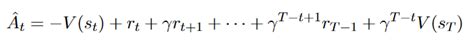 标签 pytorch myencyclopedia