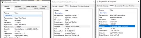 New Update · Issue 965 · Scripthookvdotnetscripthookvdotnet · Github