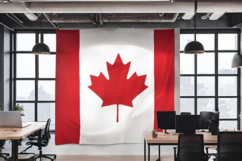 top 13 ways to fix the canadian startup ecosystem eric rafat