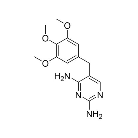 人促肾上腺皮质激素1 39 美仑生物