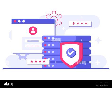 Database Protection Cyber Security Data Center File Management Cloud Storage Privacy Data
