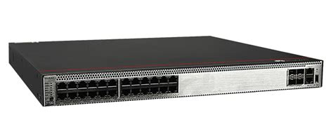 Cisco 9300 Switch Dimensions