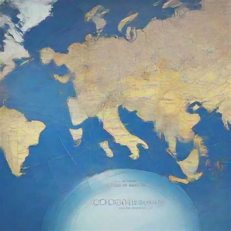 Advancing An Open Inclusive And Secure Digital Ecosystem HackerNoon