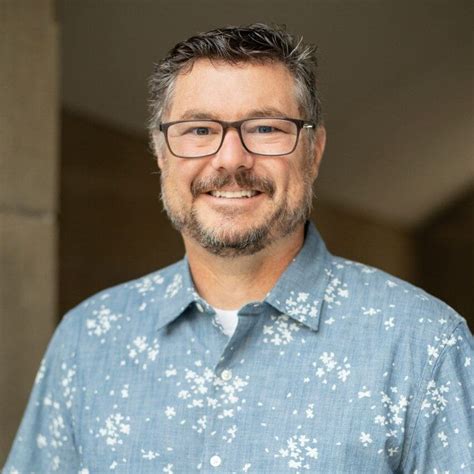 Paul Judge Kinect Capital