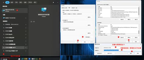 python 虚拟环境多种创建方式 python 创建虚拟环境 csdn博客