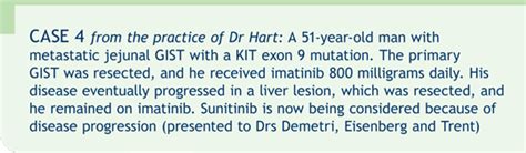 Meet The Professors Gist 1 2008