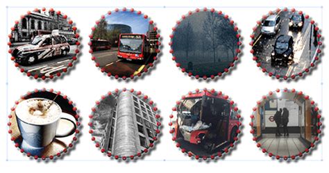 Applying Object Styles In Indesign Platform Training