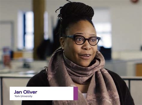 Euna Client Stories Proven Euna Solutions Euna Client Stories Proven Euna Solutions