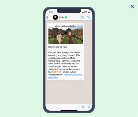 Whatsapp Marketing Strategy Ideas And Examples For 2025