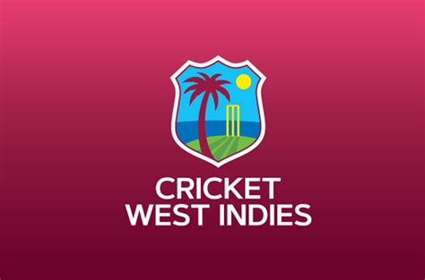Cwi Committees Windies Cricket News