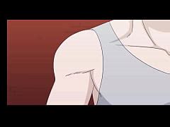 Muscle Growth Sex Animation Xxx Mobile Porno Videos Movies Iporntv Net