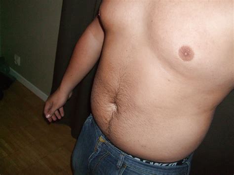 Nothing Special Porn Pictures Xxx Photos Sex Images 41177 Pictoa