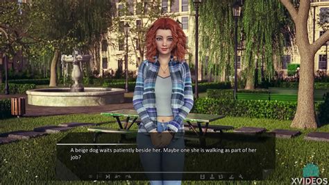 Shale Hill Epand 79 Lustand Sex And Mysteriesand What A Lifeand Xnxx Com