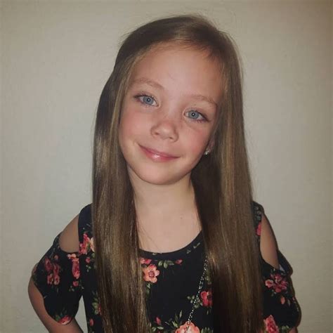 Sophia Green Youtube