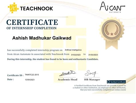 Ashish Gaikwad On Linkedin Artificialintelligence Python