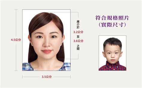 【簽證服務】越南簽證 Vnm00t0001 朋達旅遊