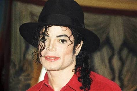 El Motivo Por El Que Michael Jackson Quiso “ser Blanco”