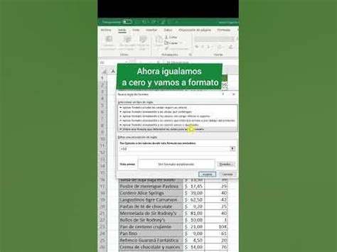 Control De Inventario En Excel Excel Superexcel Excelgratis Cursoexcel Excelparatodos Artofit