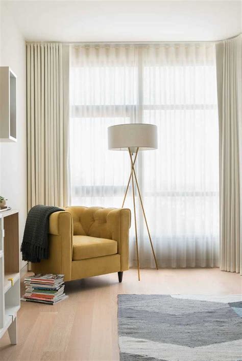 Cor Mostarda Significado Como Usar na Decoração e Fotos