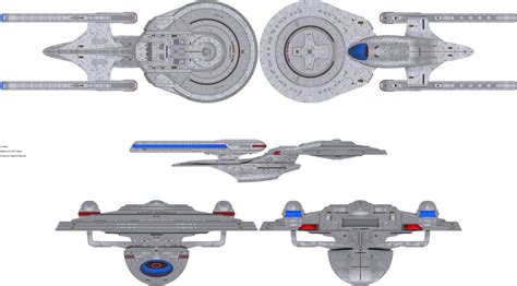 Alberta Class By Admiral Horton On Deviantart