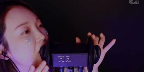 Free Asmr Porn Videos Sex Movies Tnaflix Com