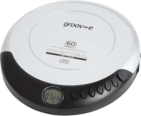 Amazon Co Uk Small Cd Players