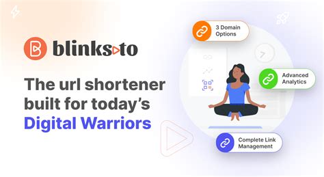 Quicly Blog Demystifying Utm Parameters