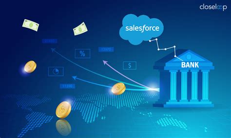 How To Develop A Fintech App Complete Guide