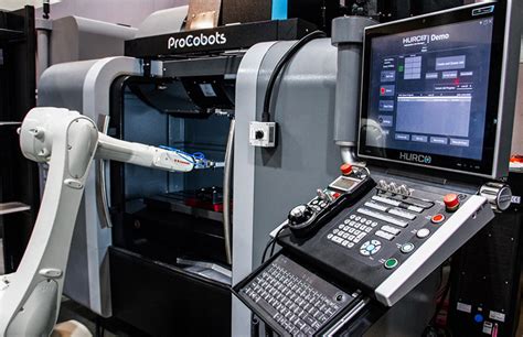 Kawasaki Works With Companions On Cl Sequence Cobot Ease Of Use Functions Codesanitize