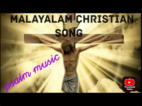 Samuel Makers Instagram Twitter And Facebook On Idcrawl