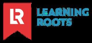 Learning Roots12 The Islamic Bookstore Australia