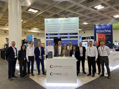 Optek Systems On Linkedin Photonicswest Spie Sanfransisco Micromachinging Lasersystems…