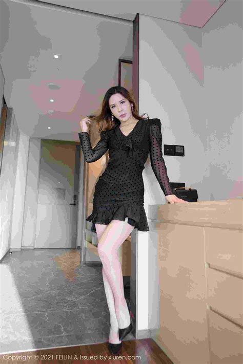 Feilin Vol Isabelle Feilin Vol Isabelle