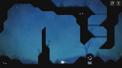 Передача полночь