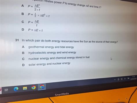 Physics Igcse Rigcse