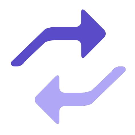 Sequential Play Vector Icons Free Download In Svg Png Format