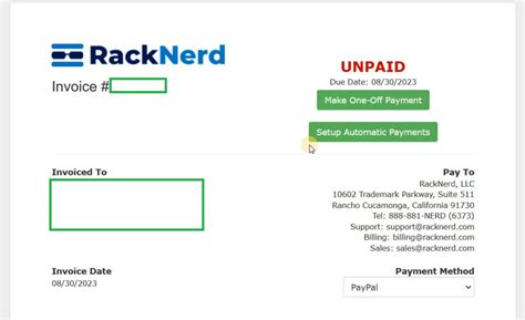 Buy And Setup Racknerd Vps Step By Step Install Ubuntu Debian Or Almalinux