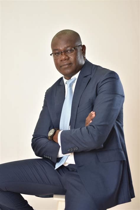 Ousseynou Nabalma On Linkedin No Matter How Good Or Bad Your Life Is