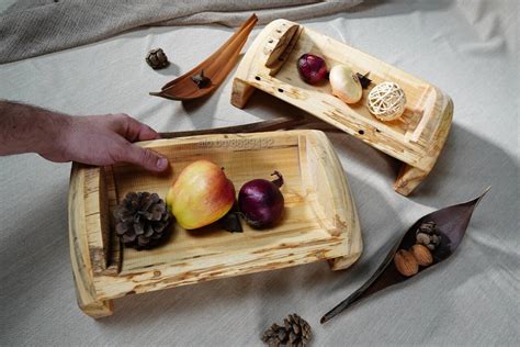 Дървени Копанки Друго ръчна изработка Ръчно изработени Дървени Копанки Изработена от