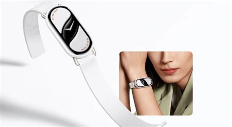 Xiaomi Smart Band Xiaomi Global