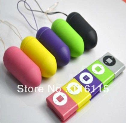 20psMix Lipstick Vibrators Sexy Toy Sex Vibrator Adult Toy Femal Massager Incognito Vibrating