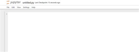 Machine Learning Engineering Final Project Data Science Codecademy