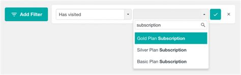Advanced WordPress User Management Plugin Users Insights