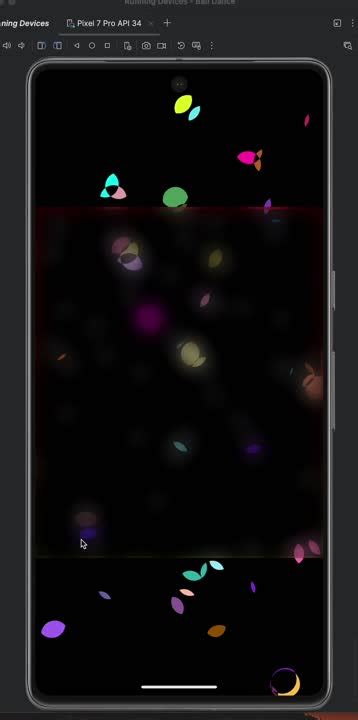 Arda K On Linkedin Android Androidprogramming Androiddev Kotlin