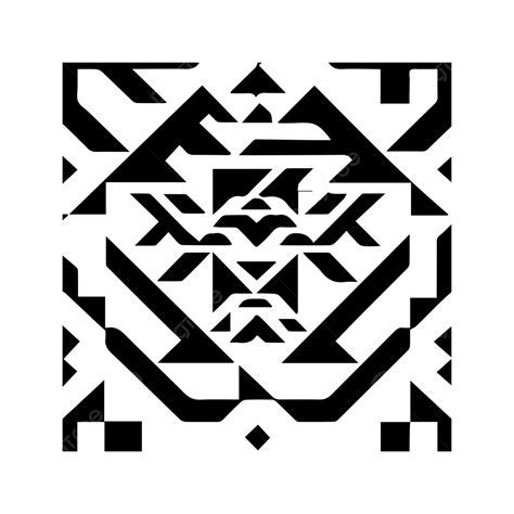 Pattern Abstruct Background Png Vector Psd And Clipart With