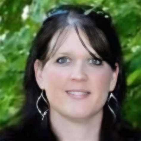 Certified Physician Practice Manager Cppm® Certification Aapc