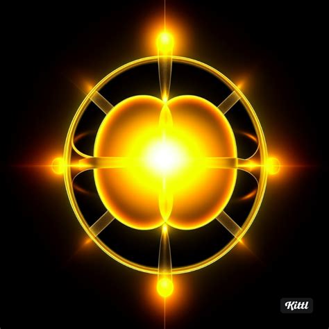 Unlock Your Potential Harness The Explosive Power Of ‘atomic Habits