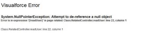 Apex How To Populate Lookup Field Values Between Case And Custom Object Salesforce Stack