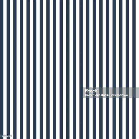 Diagonal Lines Pattern Vector Seamless Geometric Background Trendy