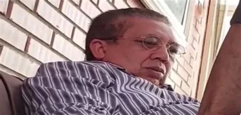 Vídeo De Padre De Brasília Fazendo Sexo Com Outro Homem Vaza E Viraliza